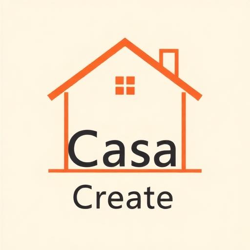 Free AI Room Design Tool - Casa Create